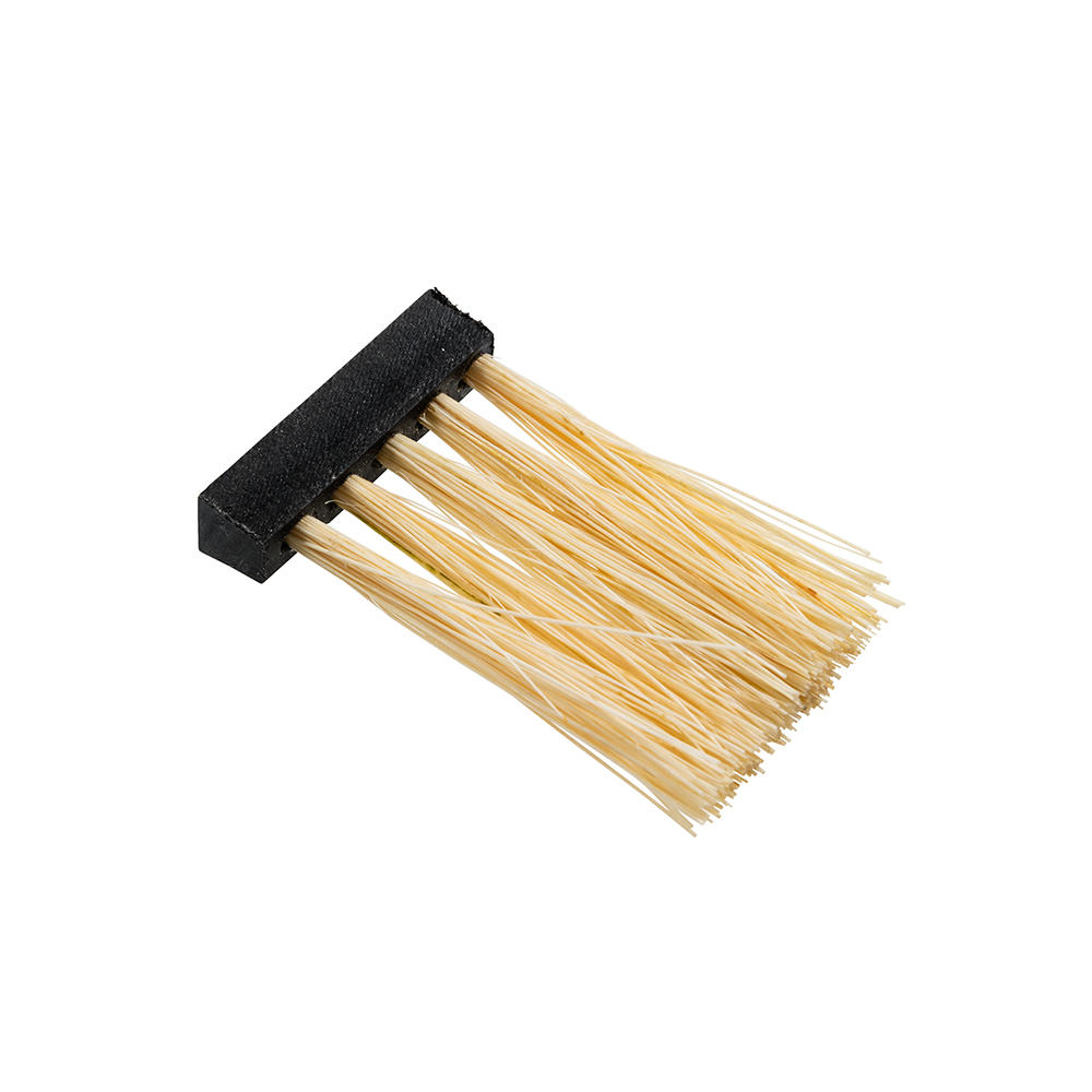 Brush Inserts for MANPA EZ-Sander 42 | 730120 | 730120